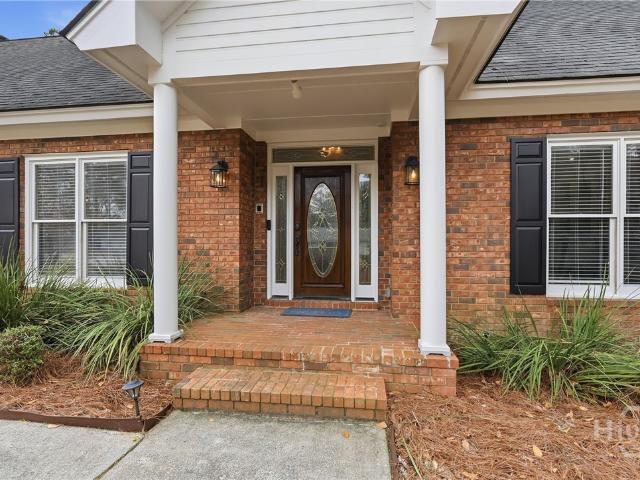 108 Terrapin Trail