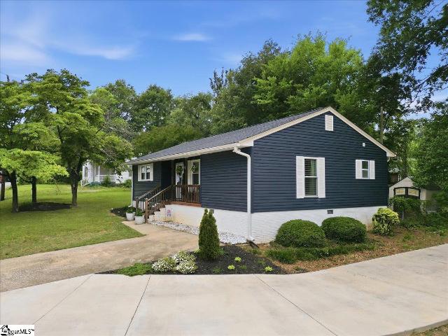 108 Terry Avenue