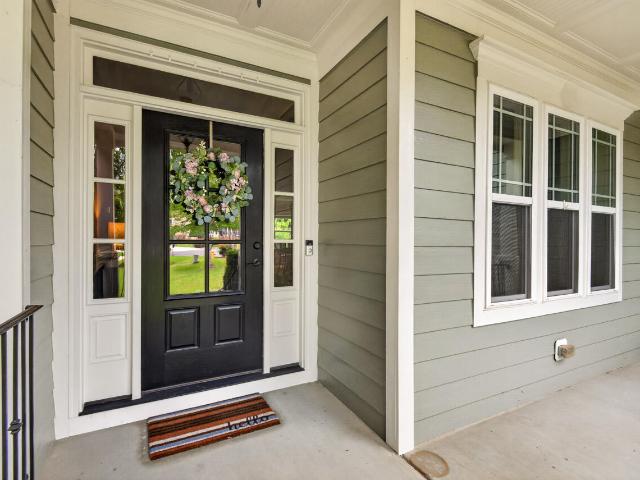 108 Thistletree Court