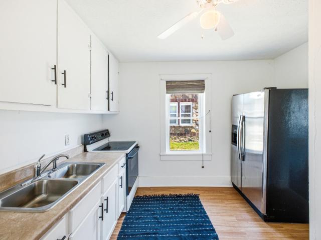 108 third st