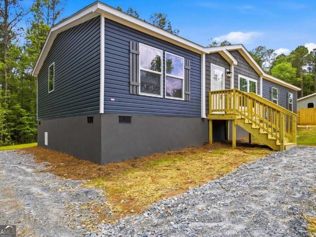 108 Thomas Drive