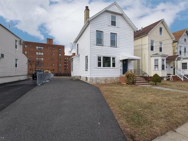 108 Thomas St, Bloomfield, NJ 07003