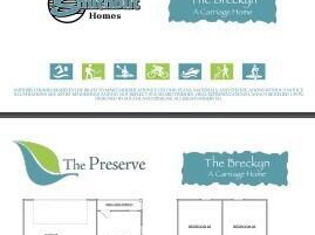108 Thornberry Rd Lot 60B