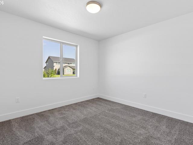 108 tiber ct