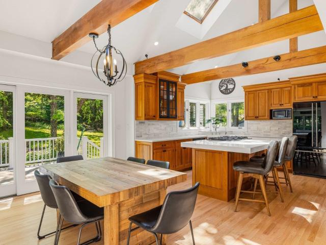 108 Tidewater Farm Road