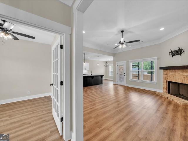 108 Tilden Way
