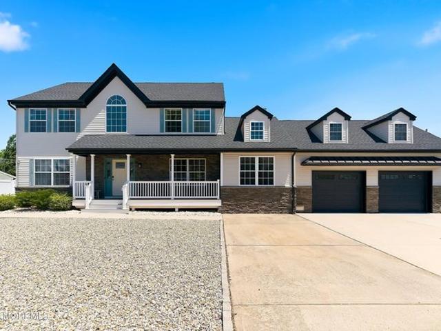 108 Tiller Dr, Toms River, NJ 08753