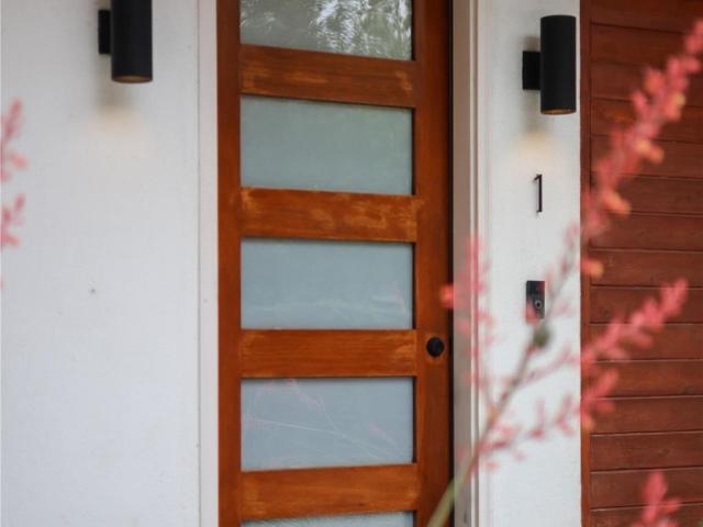 108 Tillery St # 1