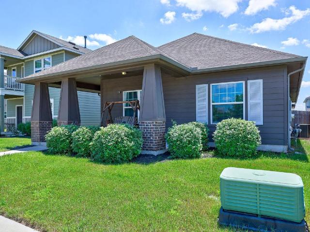 108 Timber Brook Dr