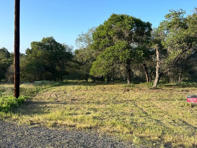 108 Timber Heights, La Vernia, TX 78121 | MLS #1885 | Compass