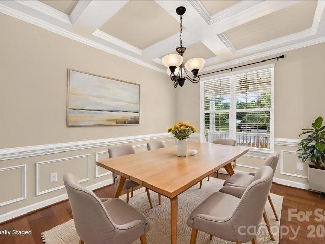 108 Timberfalls Court
