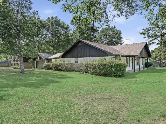 108 Timberlane Drive