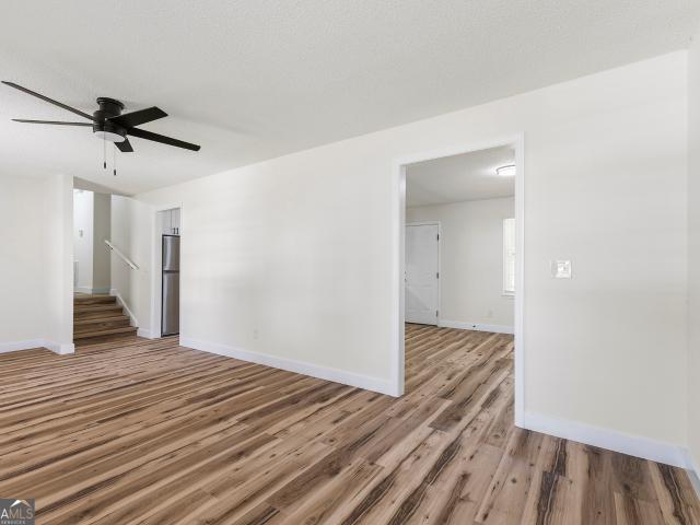 108 Tina Drive