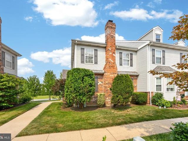 108 Truman Ct, West Norriton, PA 19403