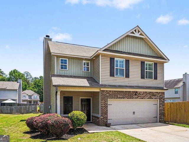 108 Truman Court