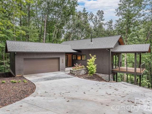 108 Truman Pl, Asheville, NC 28803