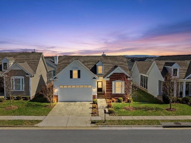108 Trumpet Vine Dr, White Post, VA 22663 | MLS #VAFV2040 | Compass