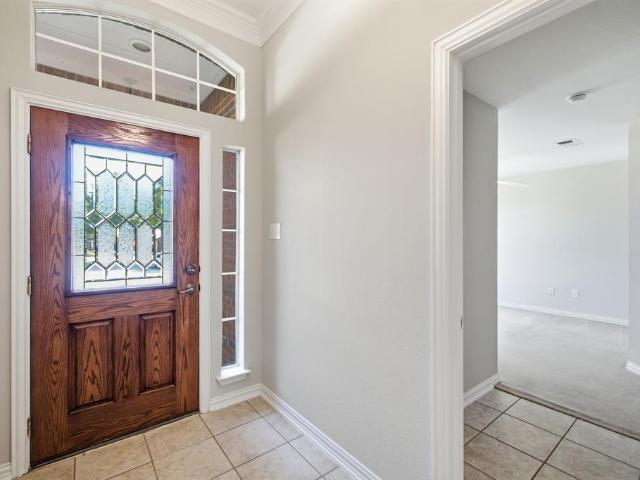 108 Trunkwood