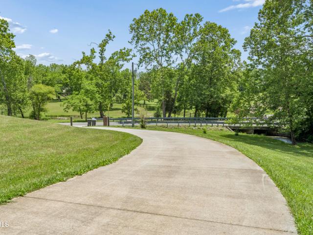 108 Trammell Road