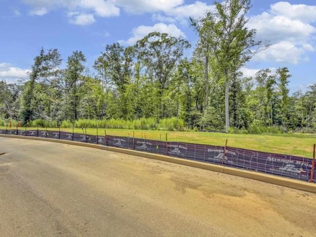 108 Traverse Dr, Greenville, SC 29615