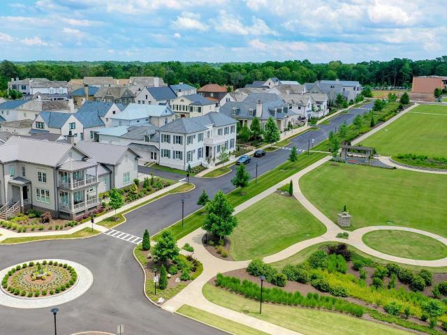 108 Traverse Dr, Unit LOT 363. Greenville, SC 29615 | MLS #1556 | Compass