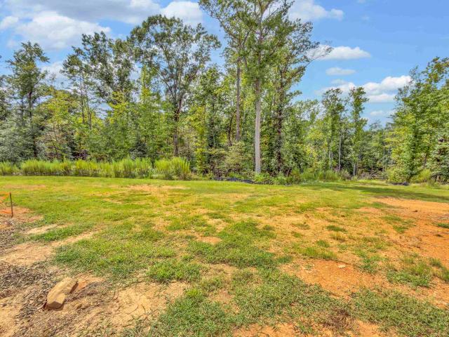 108 Traverse Drive