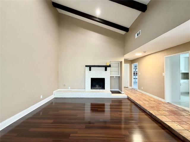 108 Trellis Place