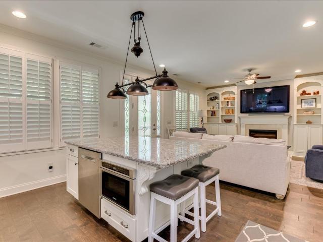 108 Tremont Drive, Aiken, US, SC