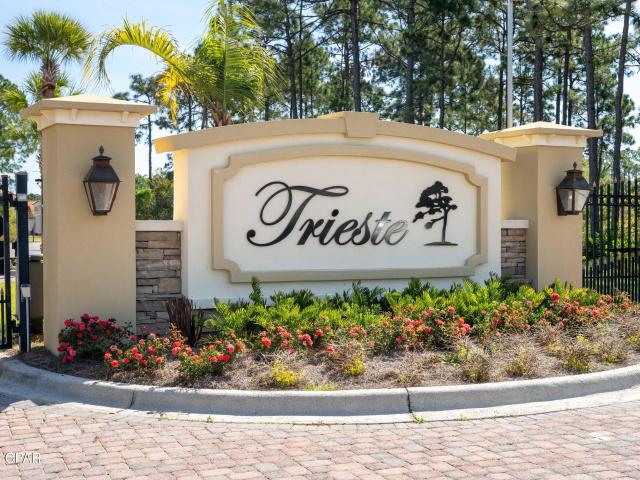 108 Trenovia Pl, Panama City Beach, FL 32407 | MLS #785365