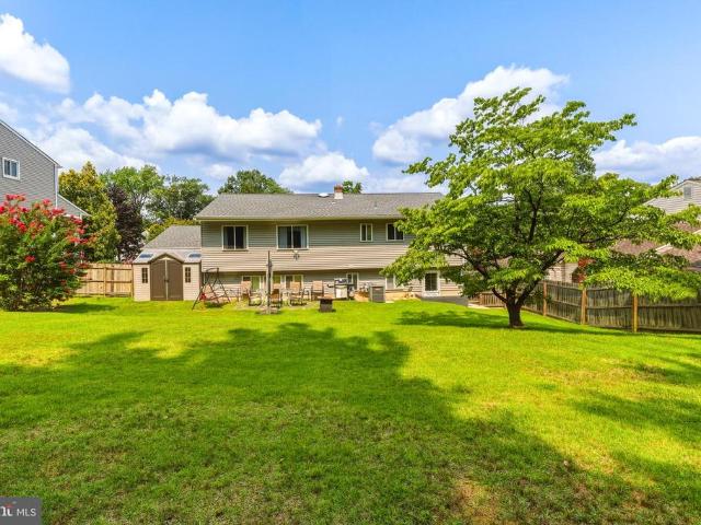 108 Trent Road
