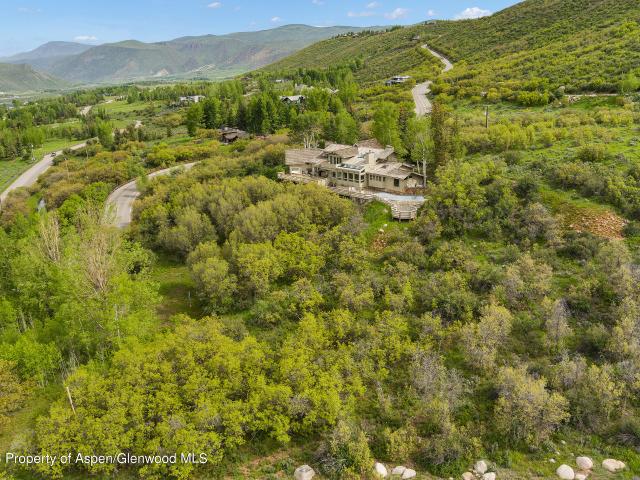108 Trentaz Dr, Aspen, CO 81612 | MLS #191783 | Compass