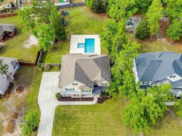 108 Treutlen Court