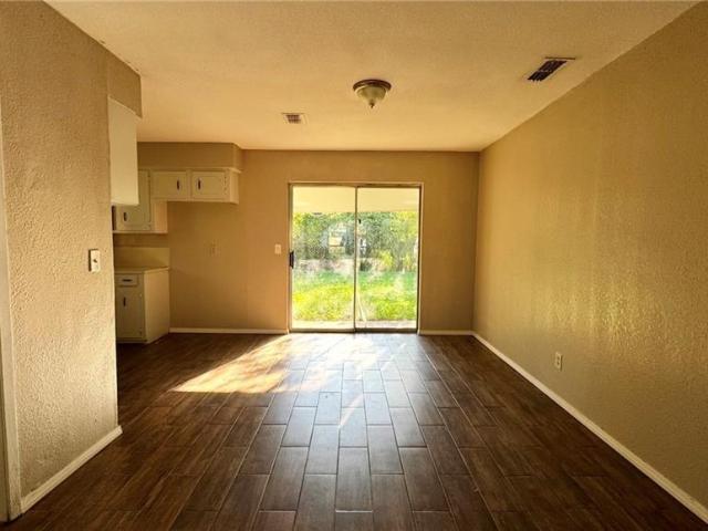 108 Tulipan Drive