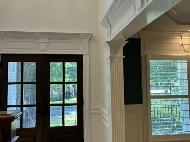 108 Turning Leaf Way