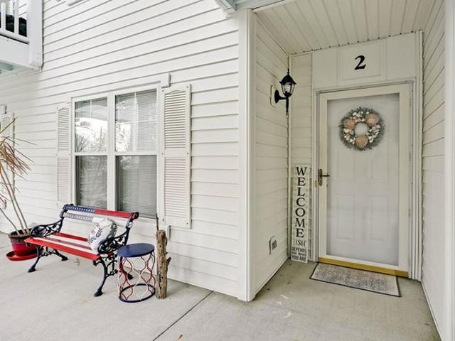 108 Turtle Cay Dr Unit 2, Wilmington, NC 28412
