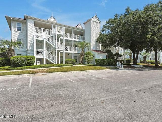 108 Turtle Cay Dr Unit 5, Wilmington, NC 28412