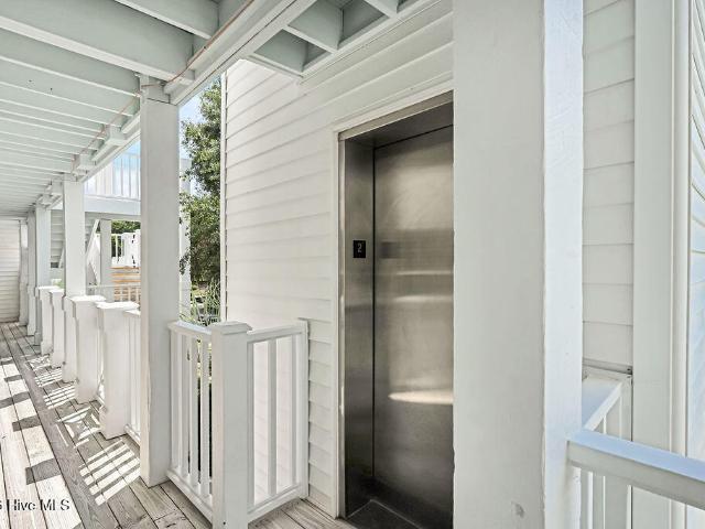 108 Turtle Cay Drive # Unit 5