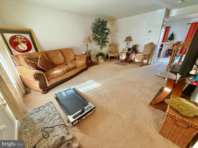 108 Twin Brook Ln, Stafford, VA 22554 | MLS #VAST2045