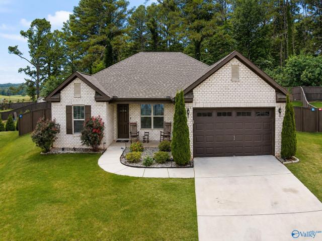 108 Umbra Circle