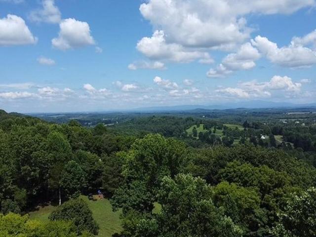 108 Unaka Vw, Sweetwater, TN 37874