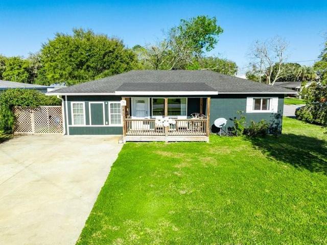 108 Union St, Brunswick, GA 31520