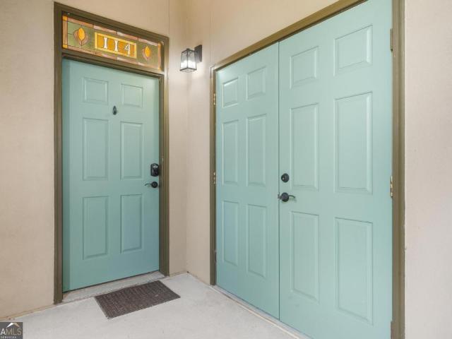 108 unit 114 Indian Summer Path