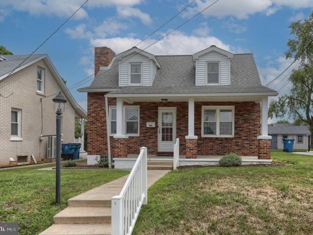 108 Ulrich St, Middletown, PA 17057