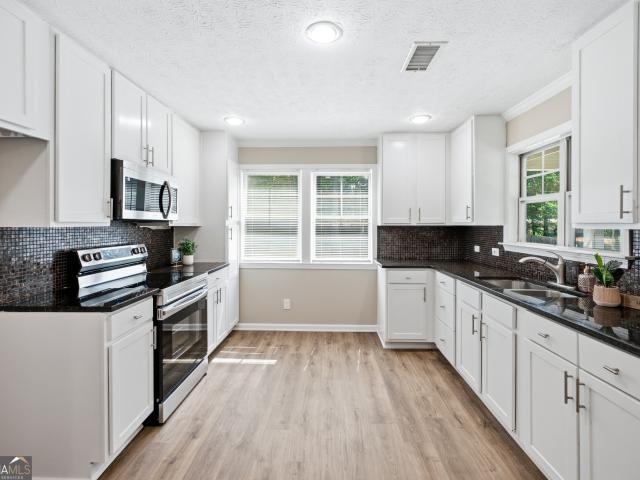 108 Upland Drive