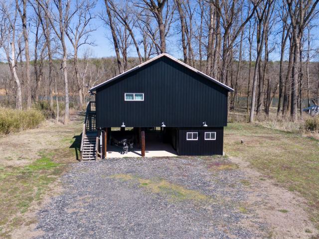 108 Upper Yorktown Drive