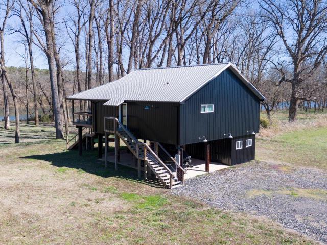 108 Upper Yorktown Drive