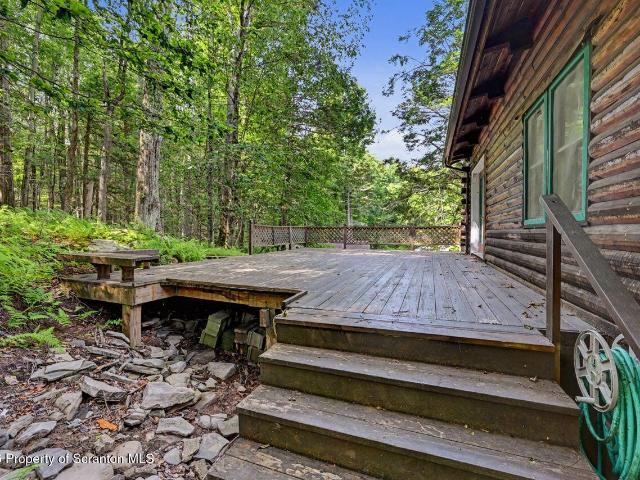 108 Uppercrest Road