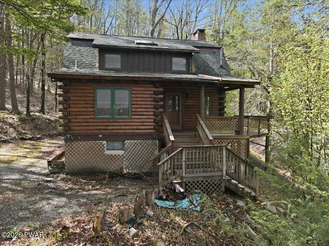 108 Uppercrest Road