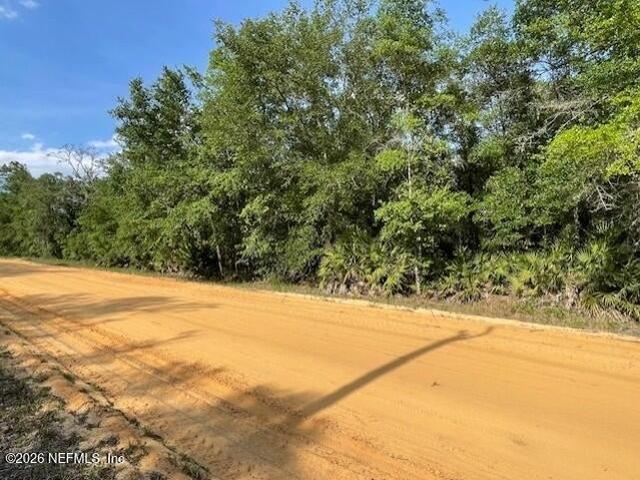 108 Usina Ave, Interlachen, FL 32148