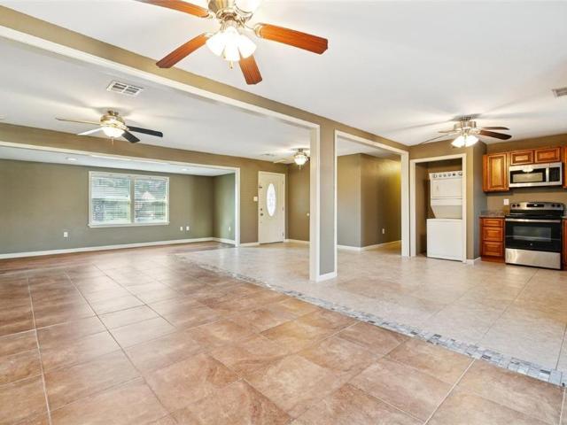 108 Valentine Drive